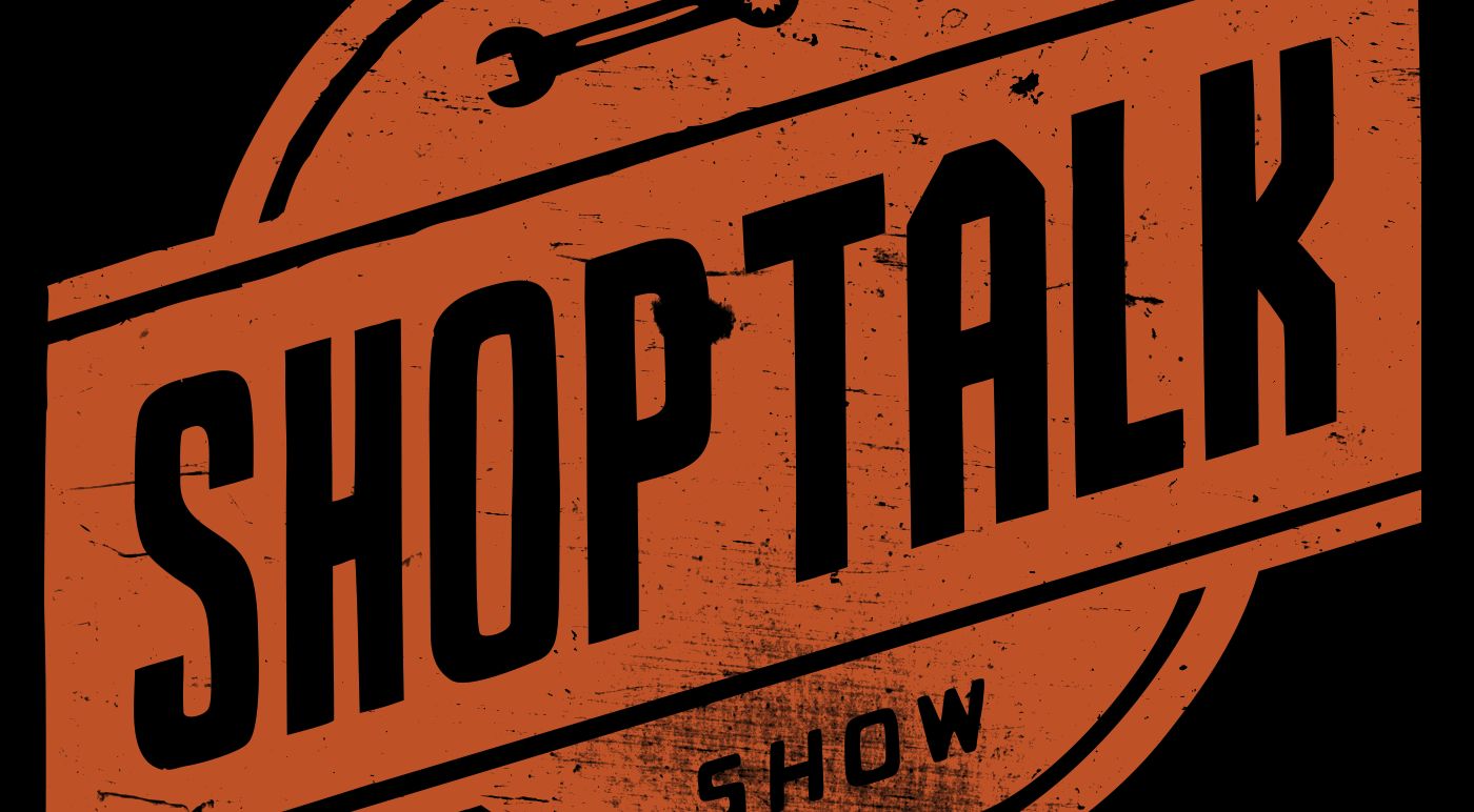 Cascade Layers, CSS Functions, and More | Miriam Eric Suzanne